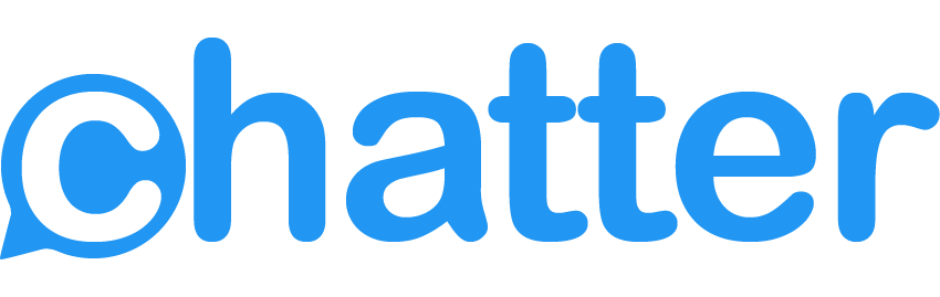 Chatter